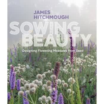 Sowing Beauty: Designing Flowering Meadows f...