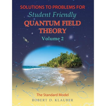 Solutions to Problems for Student Friendly Q...