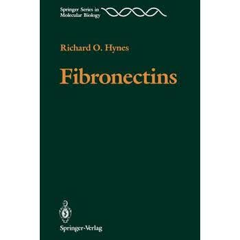 Fibronectins