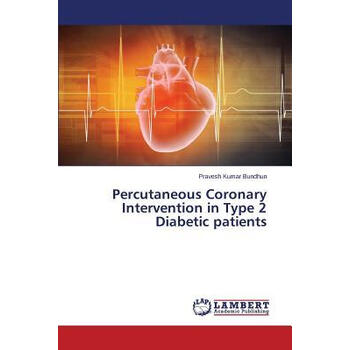 Percutaneous Coronary Intervention in Type 2 Dia