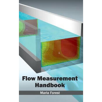 Flow Measurement Handbook