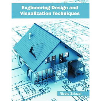 Engineering Design and Visualization Techniques