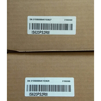 汇川双轴伺服驱动器IS620系列200w/400w/750w/1kw/1.5kw/2kw IS620PS1R6I-C-200w【图片 价格 ...