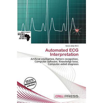 Automated ECG Interpretation