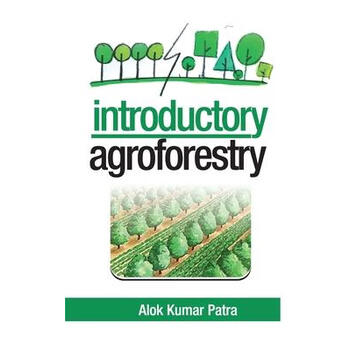 Introductory Agroforestry