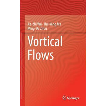 Vortical Flows