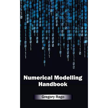 Numerical Modelling Handbook