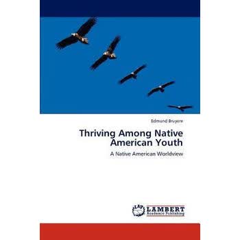 Thriving Among Native American Youth