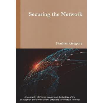 Securing the Network