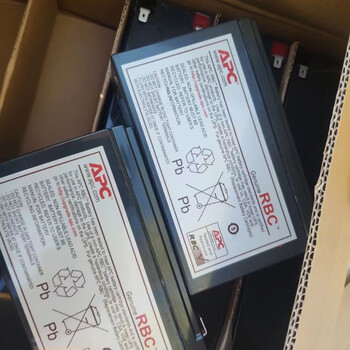 APC SMART-UPS 750 1000 1500 2200 3000不间断电源原装RBC6 7 APC RBC48【图片 价格 品牌 报价】-京东