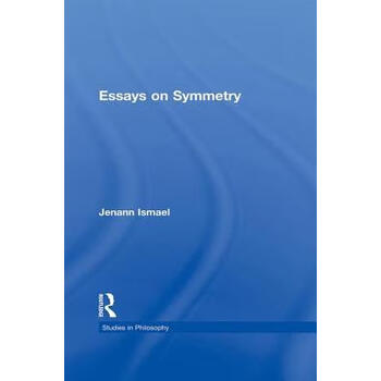 Essays in Symmetry