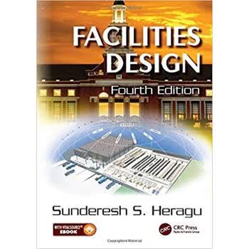 Facilities Design