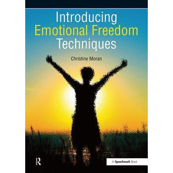 Introducing Emotional Freedom Techniques