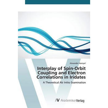 Interplay of Spin-Orbit Coupling and Electron C