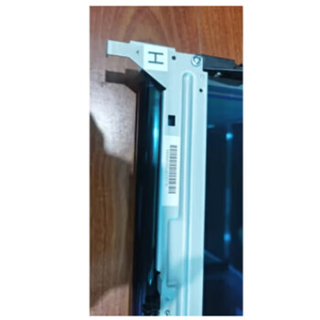 【奔图奔图奔图转印带皮带41X1459】奔图搓纸轮显影仓定影器转印皮带组件适合奔图CM8505DN/CP9502DN/CM8506DN 奔图 ...