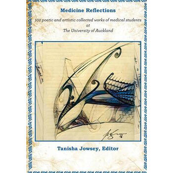 Medicine Reflections