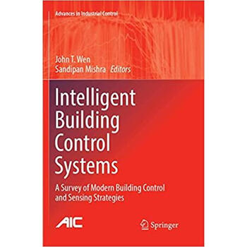 Intelligent Building Control Systems: A Survey o