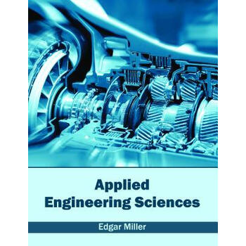 Applied Engineering Sciences