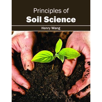 Principles of Soil Science