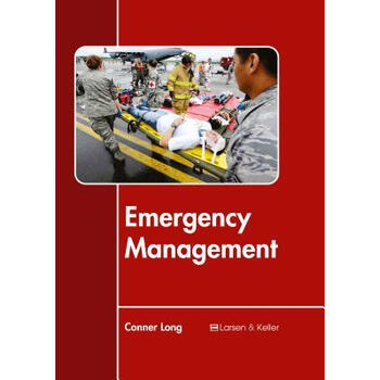 Emergency Management