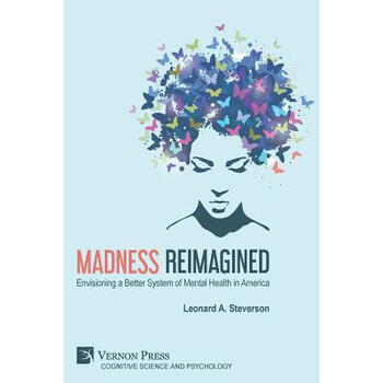 Madness Reimagined: Envisioning a Better System