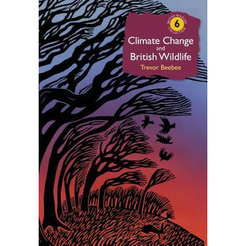 Climate Change and British Wildlife