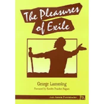 The Pleasures of Exile