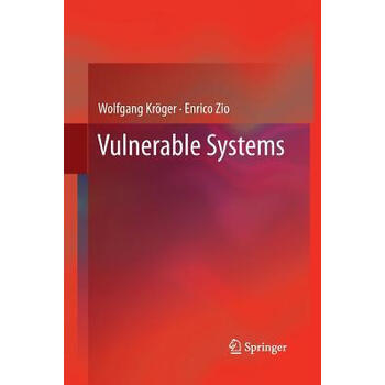 Vulnerable Systems