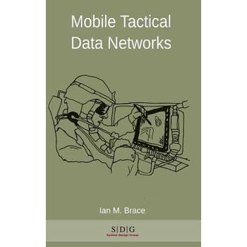 Mobile Tactical Data Networks