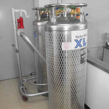 175L210L195L液氮罐杜瓦罐杜瓦瓶手推车气瓶运输车查特推车 175L、195L、210L、200L【图片 价格 品牌 报价】-京东