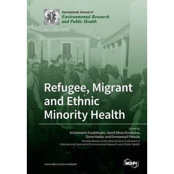 Refugee, Migrant and Ethnic Minority Health