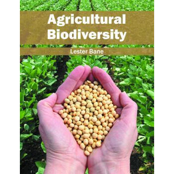 Agricultural Biodiversity