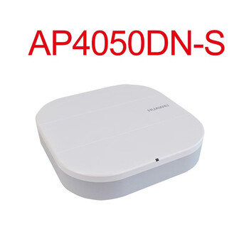 华为无线AP室内外双频内外置智能天线wifi5接入点智能全定向天线 AP4050DN-S【图片 价格 品牌 报价】-京东