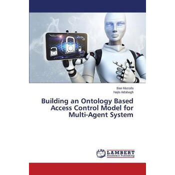 Building an Ontology Based Access Control Model