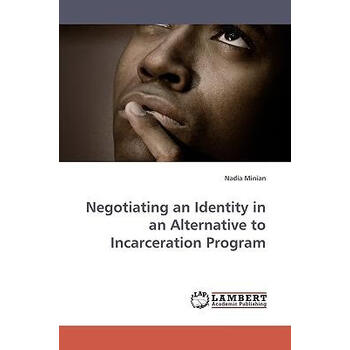Negotiating an Identity in an Alternative to In