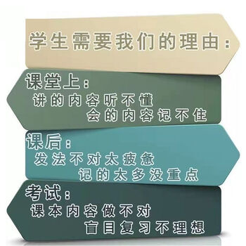 新版40篇短文英语短文搞定高考3500单词短语词汇彩色速记笔记本 40篇短文彩色版+162页默写本