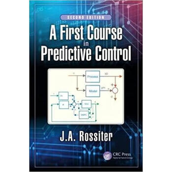 A First Course in Predictive Control