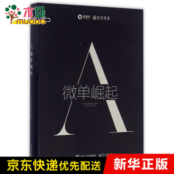 A微单崛起
