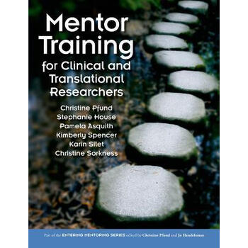 Mentor Training for Clinical and Translational