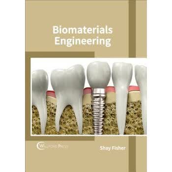Biomaterials Engineering