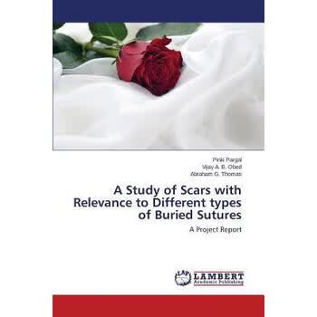A Study of Scars with Relevance to Different Typ