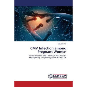 CMV Infection Among Pregnant Women