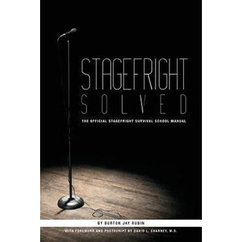 Stagefright Solved: The Official Stagefright Su