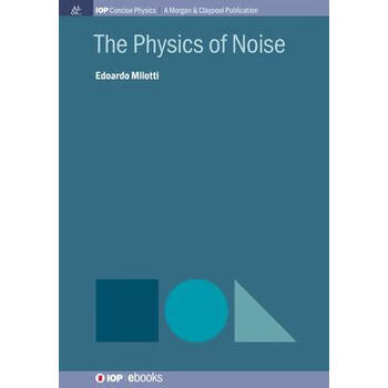 The Physics of Noise