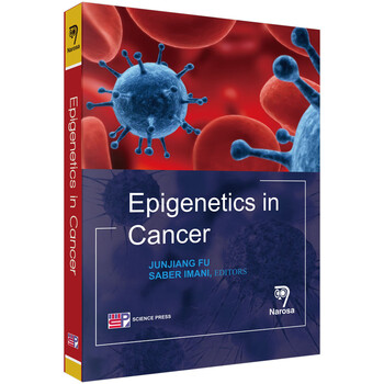 Epigenetics in Cancer