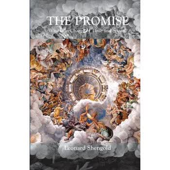 The Promise: Who Is in Charge of Time and Space