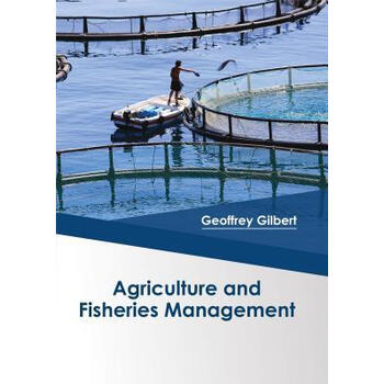 Agriculture and Fisheries Management