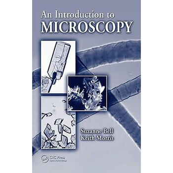 An Introduction to Microscopy
