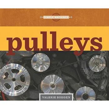 Pulleys