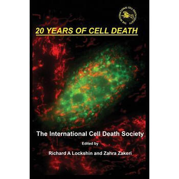 20 Years of Cell Death